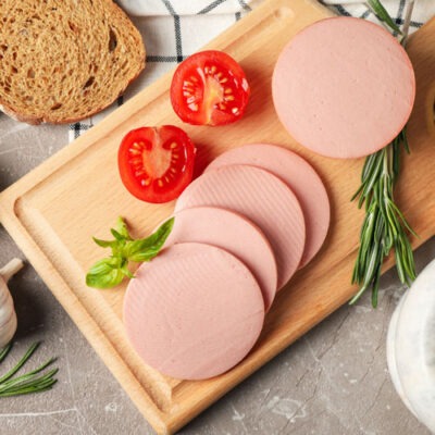 Willkommen bei der Rossschlachterei Knoche - Roßschlachterei Knoche