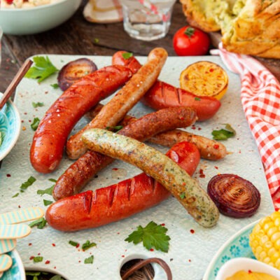 Willkommen bei der Rossschlachterei Knoche - Roßschlachterei Knoche